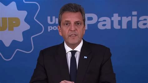 Anunciará Una Suma Fija Para Los Trabajadores En Blanco
