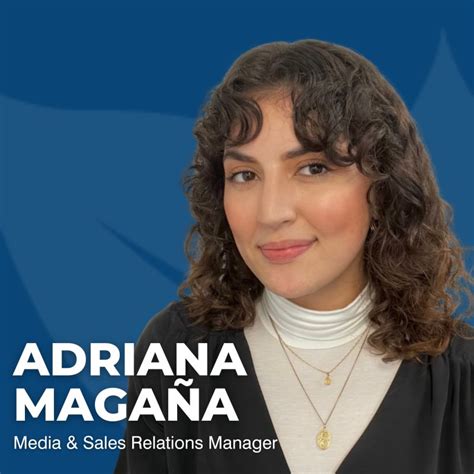 I Am Thrilled To Announce That I Have Been Promoted To Media And Sales