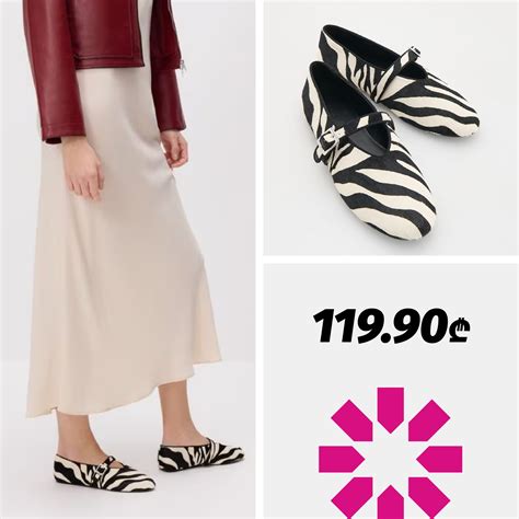 Navne • ნავნე Navne • ნავნე Added A New Photo