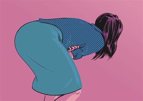 These 5 Casting Directors Wont Give You The Role If You Do This