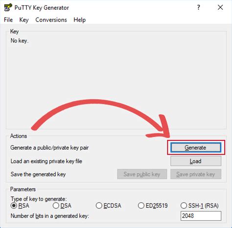 How To Setup SSH Keys On Your Raspberry Pi Pi My Life Up