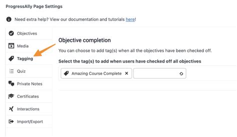 Members Tab In Accessally Kb Accessally