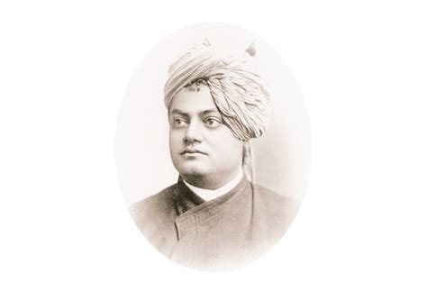 Pm Modi Addresses Students On 125th Anniversary Of Vivekanandas