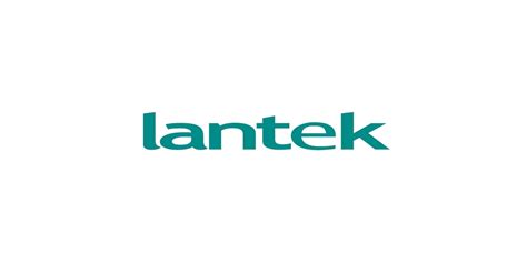 Lantek Launches Edgeline Bevel Module For Expert Cut Nesting Software