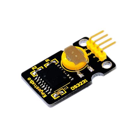 โปรเจค Iot Esp32 แจ้งเตือนด้วย Line Notify เมื่อมีผู้บุกรุก โรบอทสยาม
