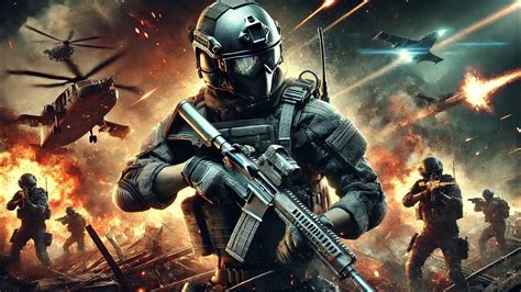 Noob Game Stream Call Of Duty Mobile Codm Trending Trendingshorts