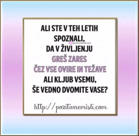 Spomini Ostanejo Za Tistimi Ki Odidejo Ni Jih Več A Za Vedno Bodo živeli