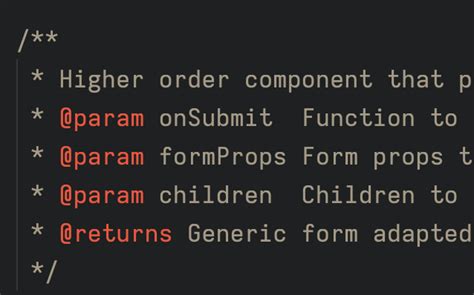 error while creating custom treesitter queries r neovim