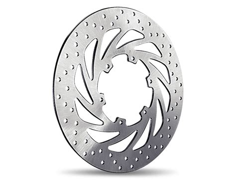 Dischi Brembo Serie Oro Fissi MQ MOTO
