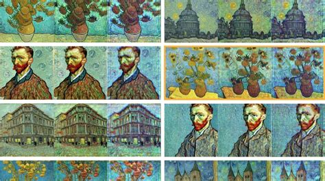 6 Essential Programming Languages For Ai Development