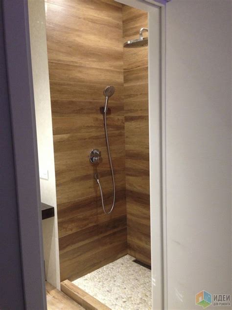 Ремонт аквариум и взлётная полоса ремонт и отделка квартиры в новостройке фото светодиодная