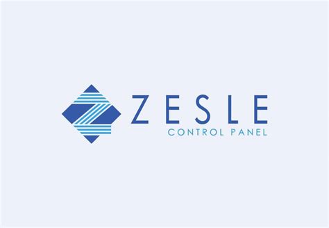 Zeslecp Lifetime Deal Web Hosting Control Panel