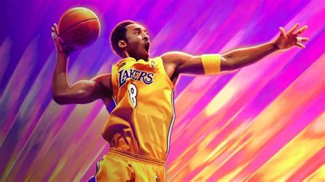 Nba 2k24 Reveals Ratings For Top Players And Rookies Crumpe