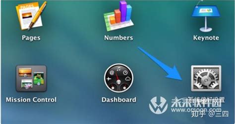 苹果mac双系统如何切换？mac电脑双系统切换教程 知乎