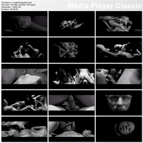 Nude Music Clips Uncensored Page 33