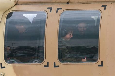 אחרי שנחטפו והופרדו בשבי טל שוהם מתאחד עם אשתו וילדיו ישראל היום