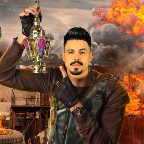 Miss Diva Egypt Updated Their Cover Miss Diva Egypt