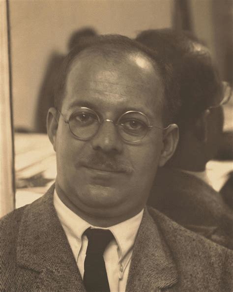 Herbert J Seligmann Photograph By Alfred Stieglitz Pixels