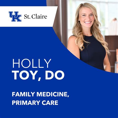 Uk St Claire Get Early Access And Vip Treatment At The Vip Reception Presented By Trace