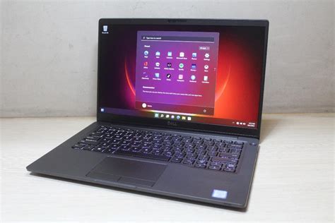 Dell Latitude 7400 Computers And Tech Laptops And Notebooks On Carousell