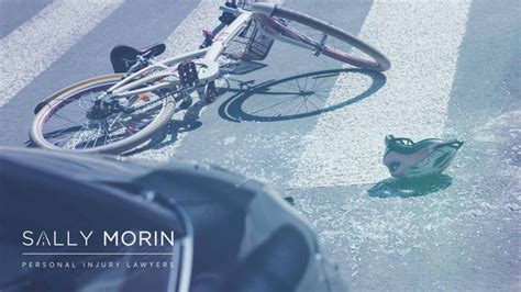 How To Build A Strong Case After A Bicycle Accident