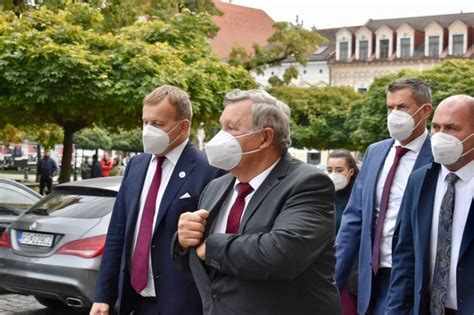 Jozef Šimko Bude členom Nového Poslaneckého Klubu