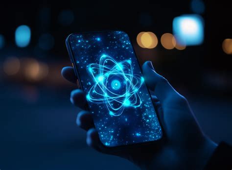 React Native Vision Camera Code Scanner Tutorial Scanbot Sdk