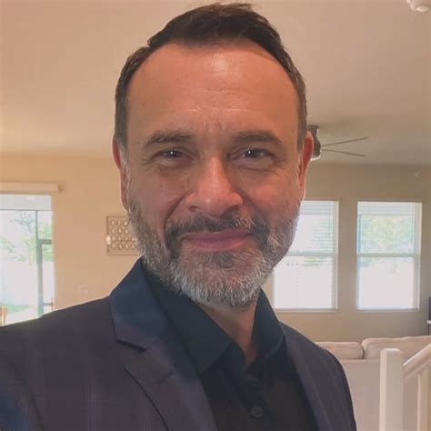 David Harbach Davidharbach • Threads Say More