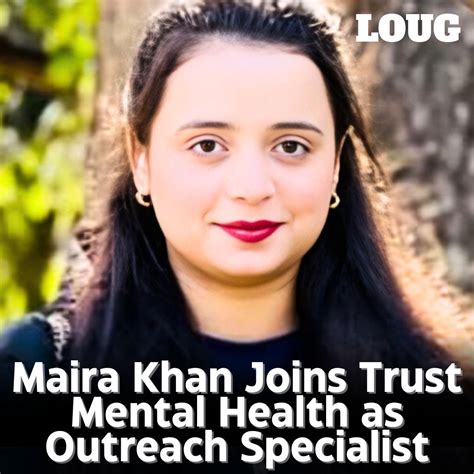 Loug Loug 12 Comments