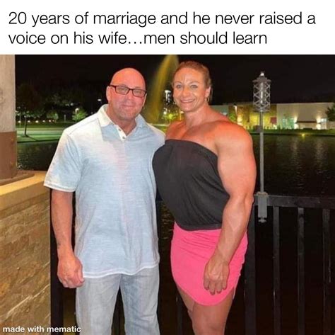 Marriage Memes Chameleon Memes