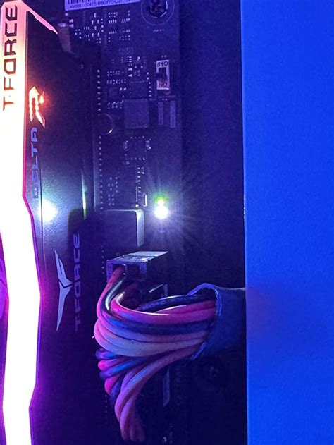 Installed New Gpu Now Pc Wont Boot Rpcmasterrace