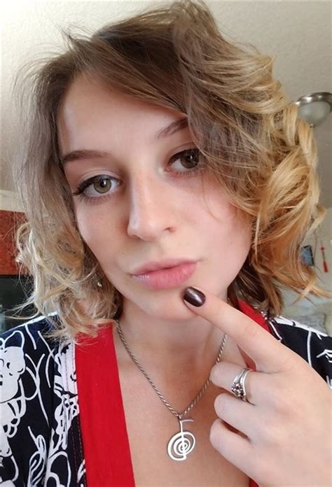 Damsel Dasha Asmr
