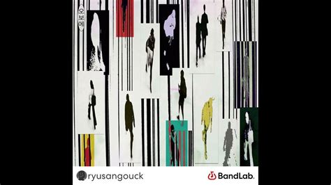 가면무도회 Youtube