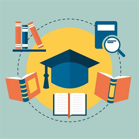 نگارش پایان نامه کارشناسی ارشد و دکتری موسسه تهران آموز