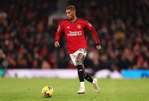 Wigan Athletic Vs Manchester United Prediction And Betting Tips 8th