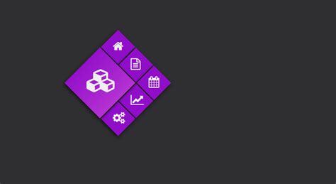 15 Css Navigation Menus Codepen Codeymaze