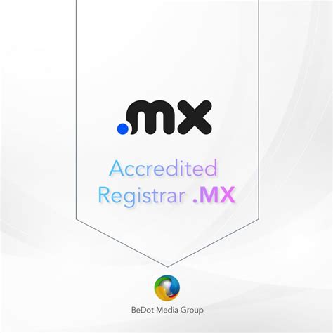 Robert Appleton Posted On Linkedin