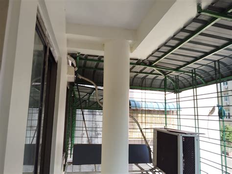 ဆေးသုတ်လု ကိုသူရိန္ေဆးသုတ္လုပ္ငန္းနွင့္ေပၚလစ္သုတ္လုပ္ငန္း Facebook