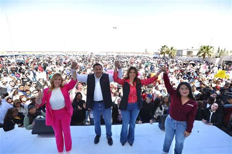 La única Manera De Hacer Más Es No Mentir No Traicionar Y No Robar Cruz