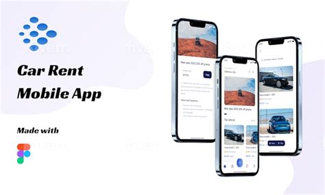 Do Ios Development Android Development Mobile App Development By Tech