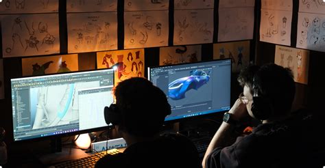 Side Academy Enrollment Side Academy