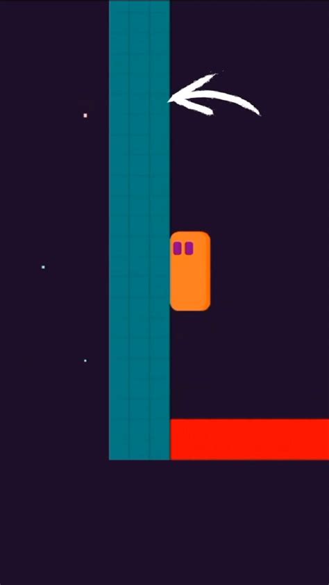 get rid of weird lines when using tilemap r godot