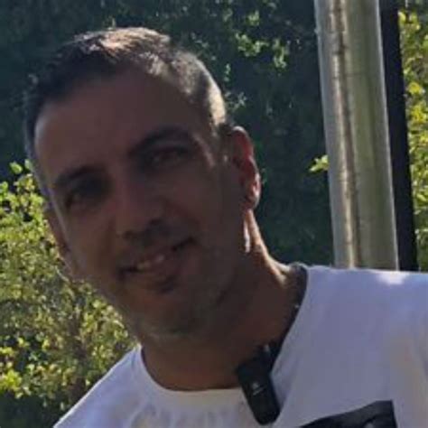 ‎גלריות מועדונים ובילויים‎ גלריות מועדונים ובילויים