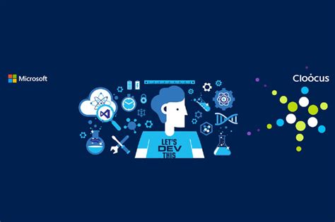 개발팀과 운영팀의 협업을 위한 최상의 플랫폼 azure devops 웨비나 클루커스
