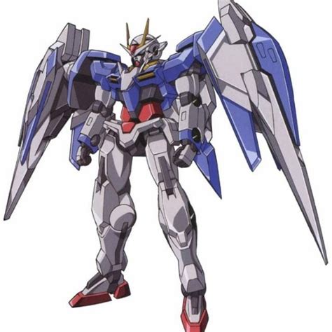 Produk Ilyan Hobbies Shopee Indonesia