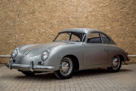 Oldtimer Sportwagen Werkstatt Hamburg Classic Portal