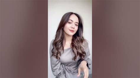 Hoodie Transition Charera Prilly Transihir Youtube