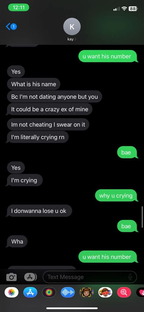 Pin By Delicia Maisonet On Cheating Texts Cheating Texts Cheating Text Messages Cheating