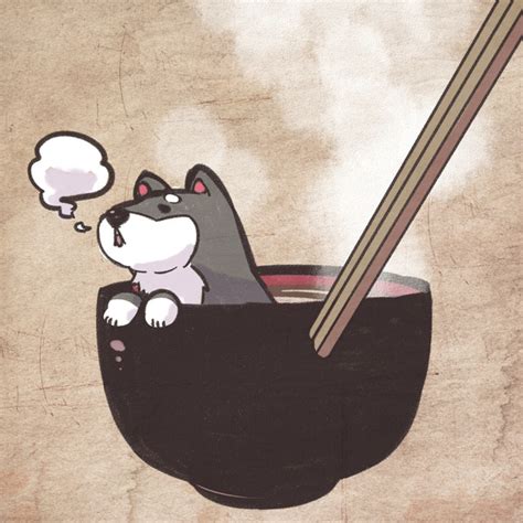 わんこそば いぐあな編集長 さんのイラスト ニコニコ静画 イラスト
