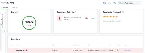 chatgpt easily fools traditional plagiarism detection hackerrank blog